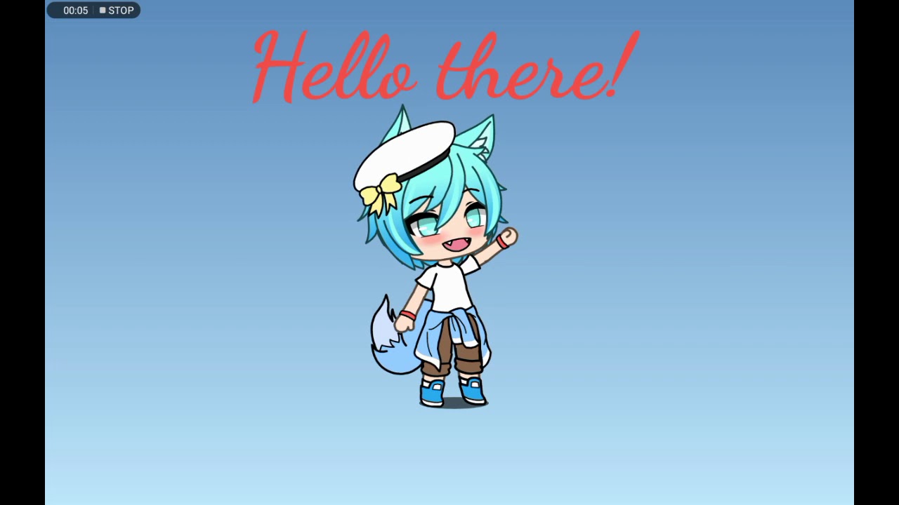 Intro Maybe 😁 (Edit : OK maybe not ☹️) - YouTube