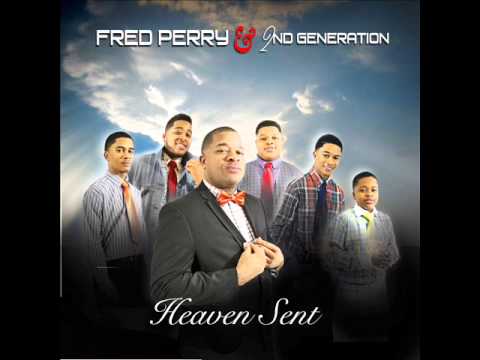 He Rose 0001 - YouTube