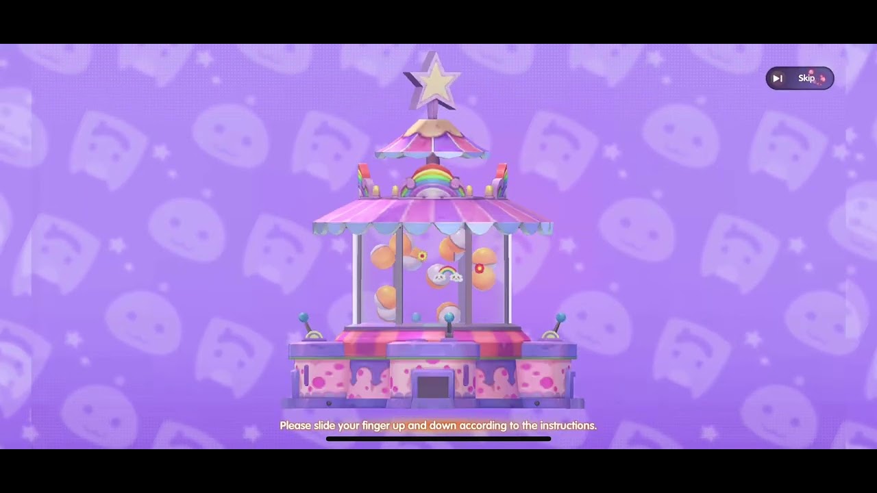 Rox gacha 1200 coins part 2 - YouTube