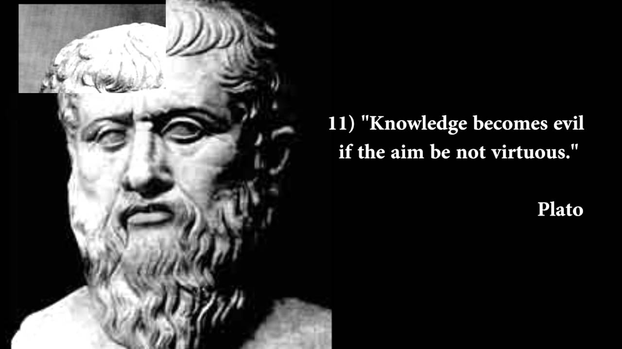 Ancient Genealogy Quotes