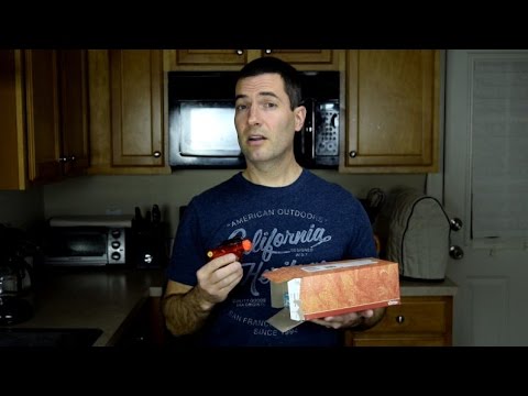 DIY Secret Hiding Places (15) - Hide your money in tissue boxes - YouTube