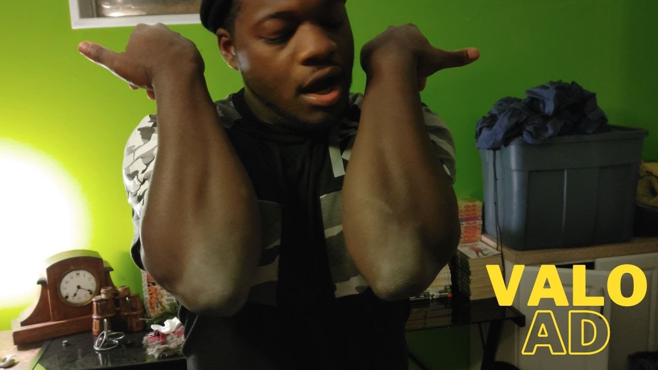 Valo Skit AD #gigglebizzle #valo #viral #ad #shortsfeed #shortsviral # ...