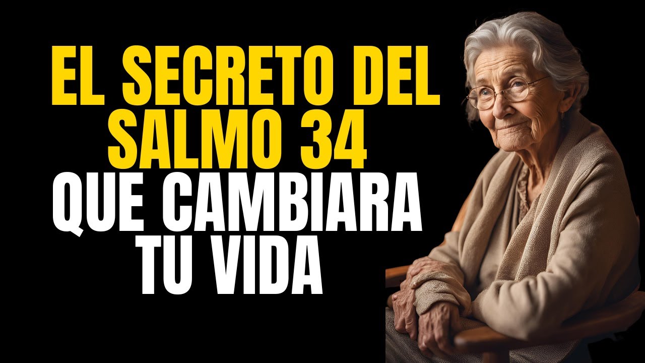 ¿Sientes que Nadie Te Escucha? Descubre cómo Dios Libera a los que ...