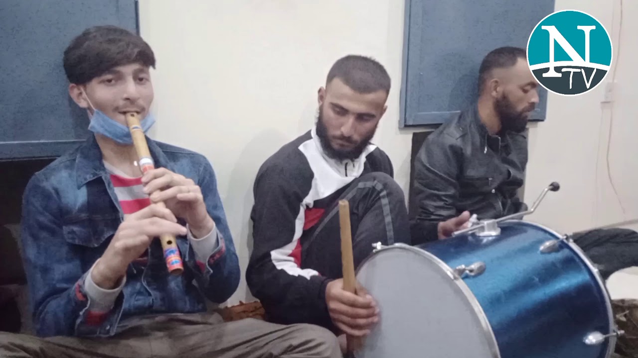 gb scouts new sounds Gilgit Pakistan - YouTube