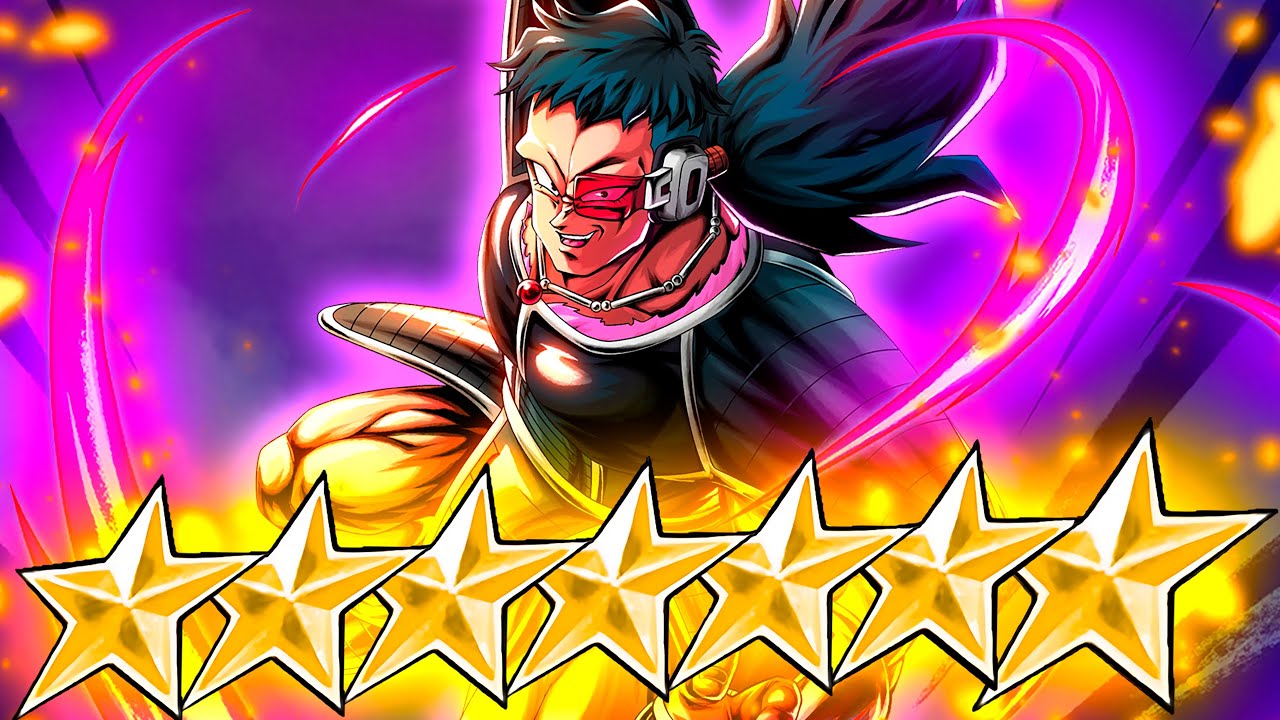 🤩 EL ESCUADRON DE TURLES NO DEJAN DE SORPRENDERME!! SHOWCASE DAIZ!!🟣🌟 # ...