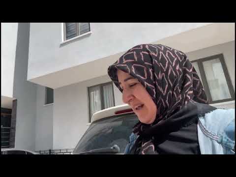 AKŞAM YEMEĞİME KİMLERİ ÇAĞIRDIM❌ASAFIMLA NELR ALDIK❌PASTA❌KADAYIF❌KIRMIZI PANCARLI SALATA❌YENİ VLOG