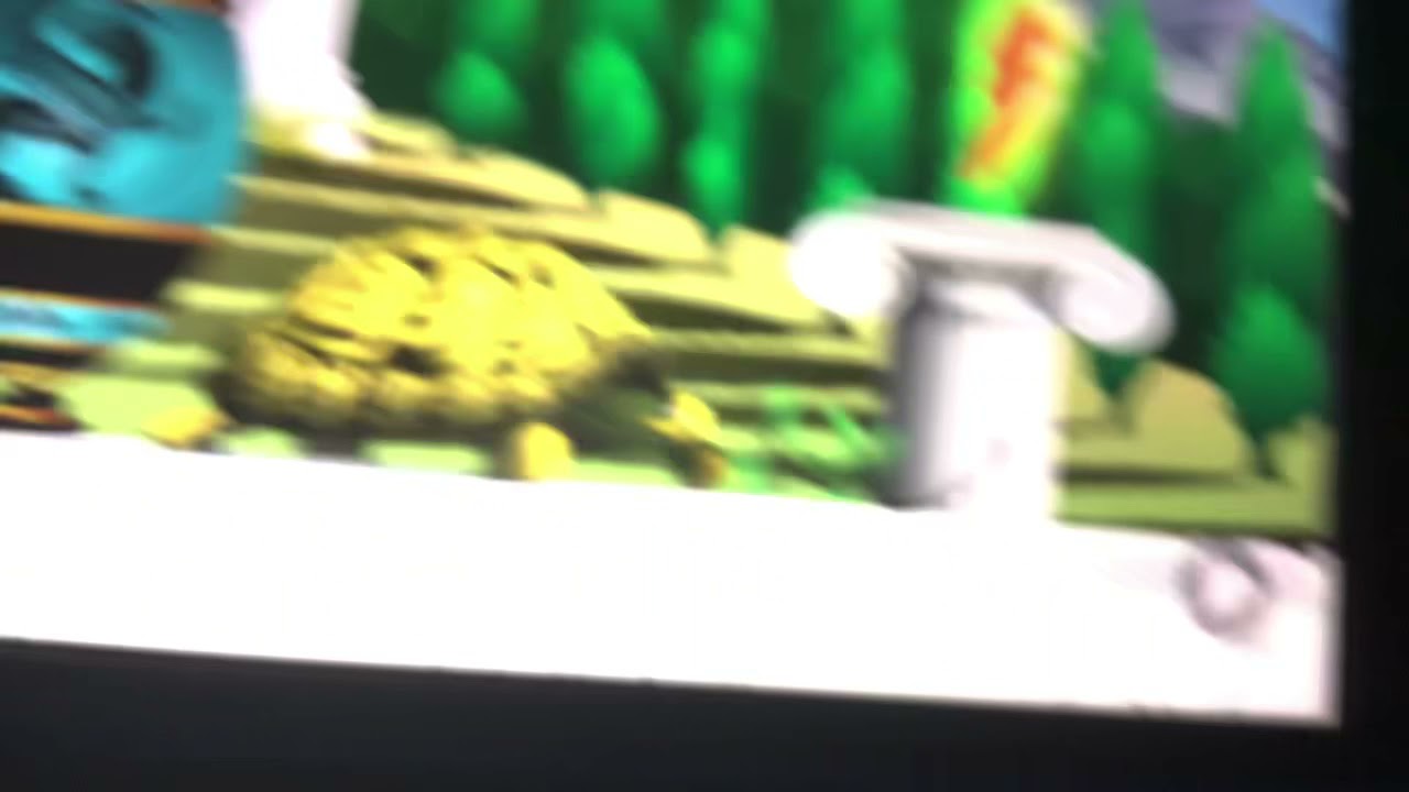 I BEAT LEVEL 20 IN LEXIA - YouTube