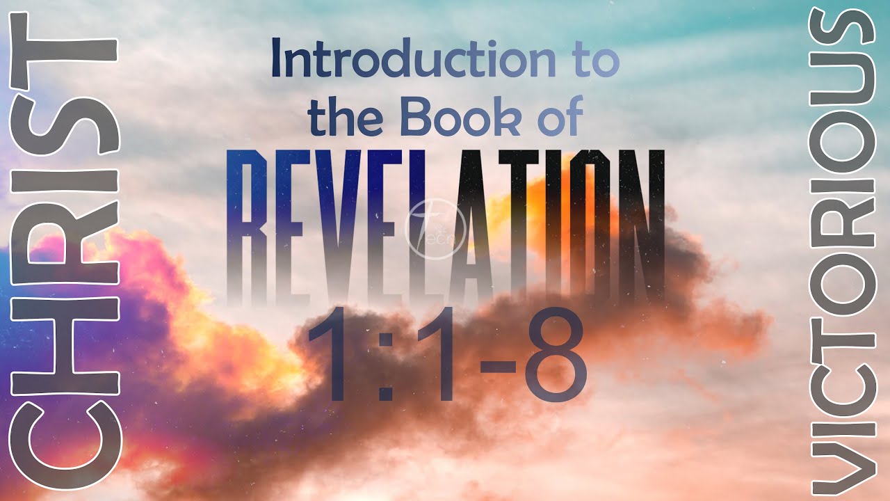 Livestream: Christ Victorious - YouTube