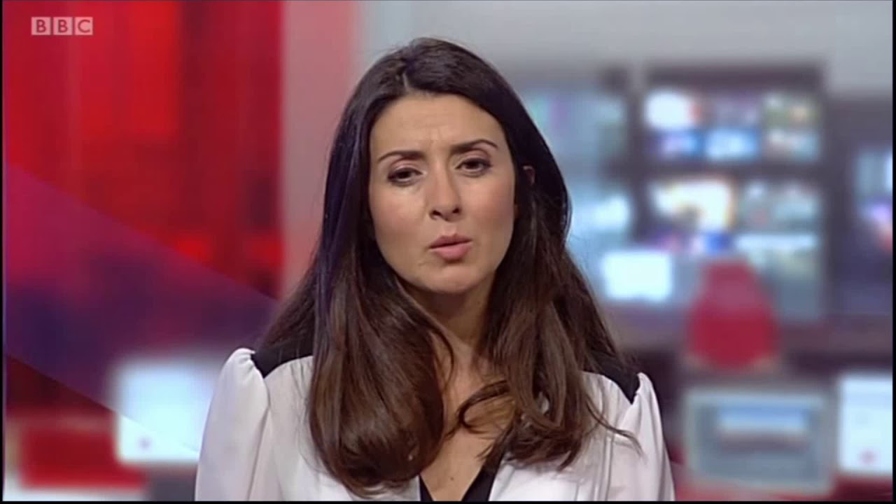 Look North Evening News - YouTube