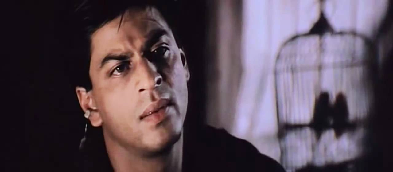Zinda Hain Hum To - Josh (2000) _HD_ Music Videos.mp4 - YouTube