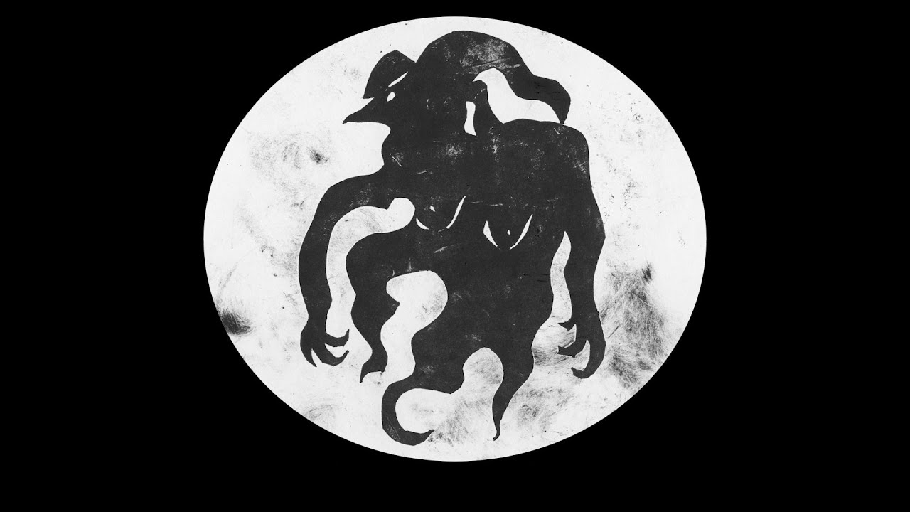 The Wise Women - A Dutch Horror Story - YouTube