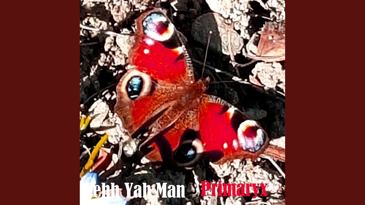EEHH YAH MAN (Radio Edit) - YouTube