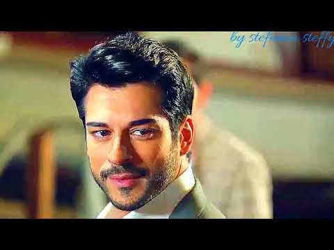 Nihan & Kemal | #HercaiMuzik ♥️🎶