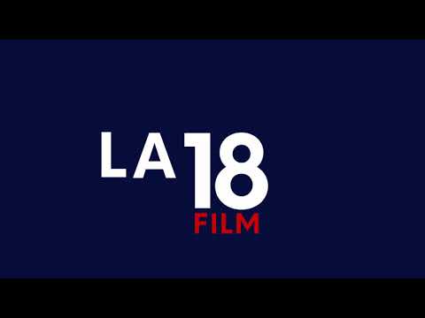 La 18 FILM