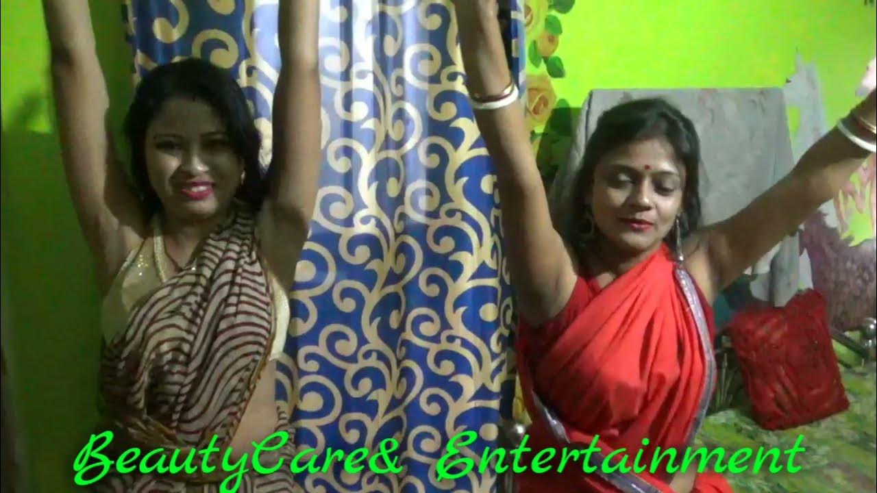 Underarm Extrafat And Bellyfat Reduction Exercise Youtube