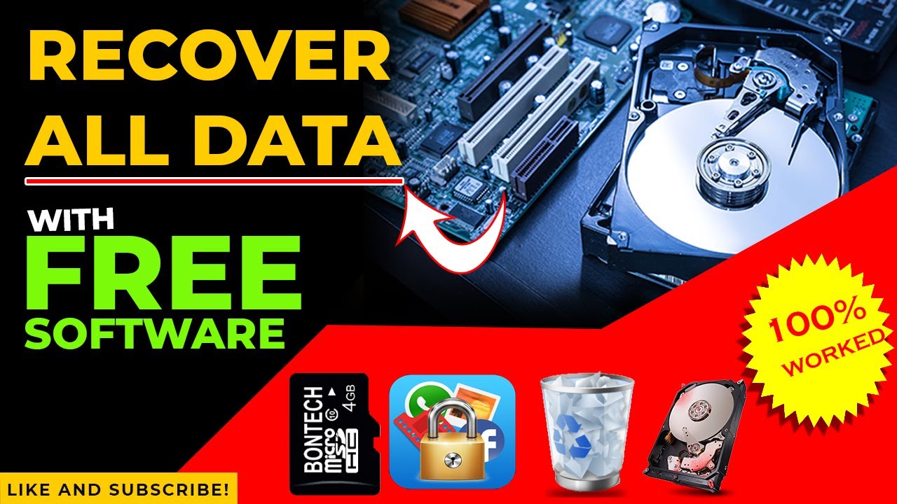 data recovery From Dead android phone| data recovery from hard disk ...