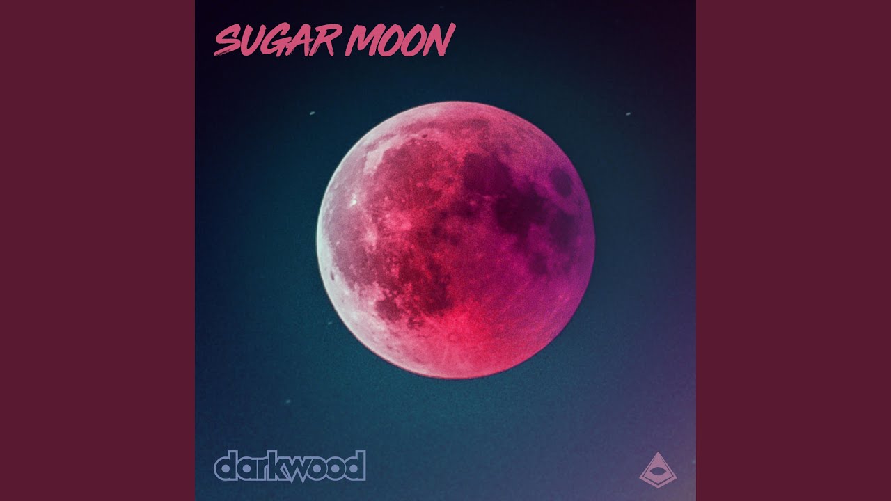 Sugar Moon - YouTube