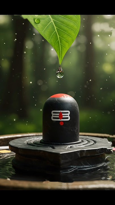 Prabhu siba nkara jete katha lo#youtubeshorts#shiv#shivshankar#shiva#shorts#viralvideo#song ...