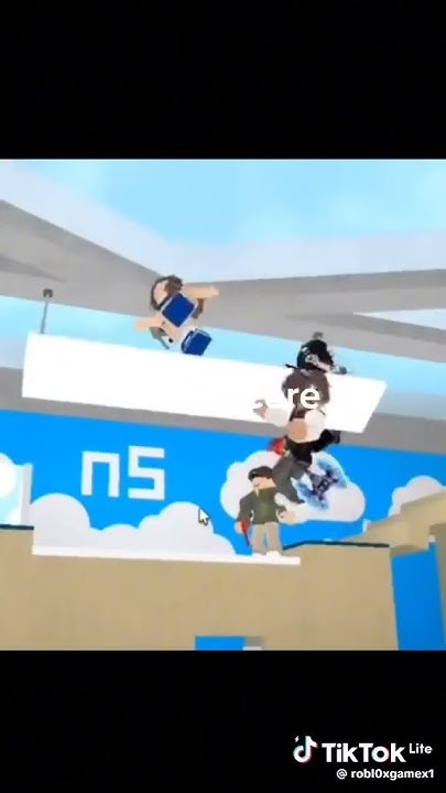 roblox core : part 2 - YouTube