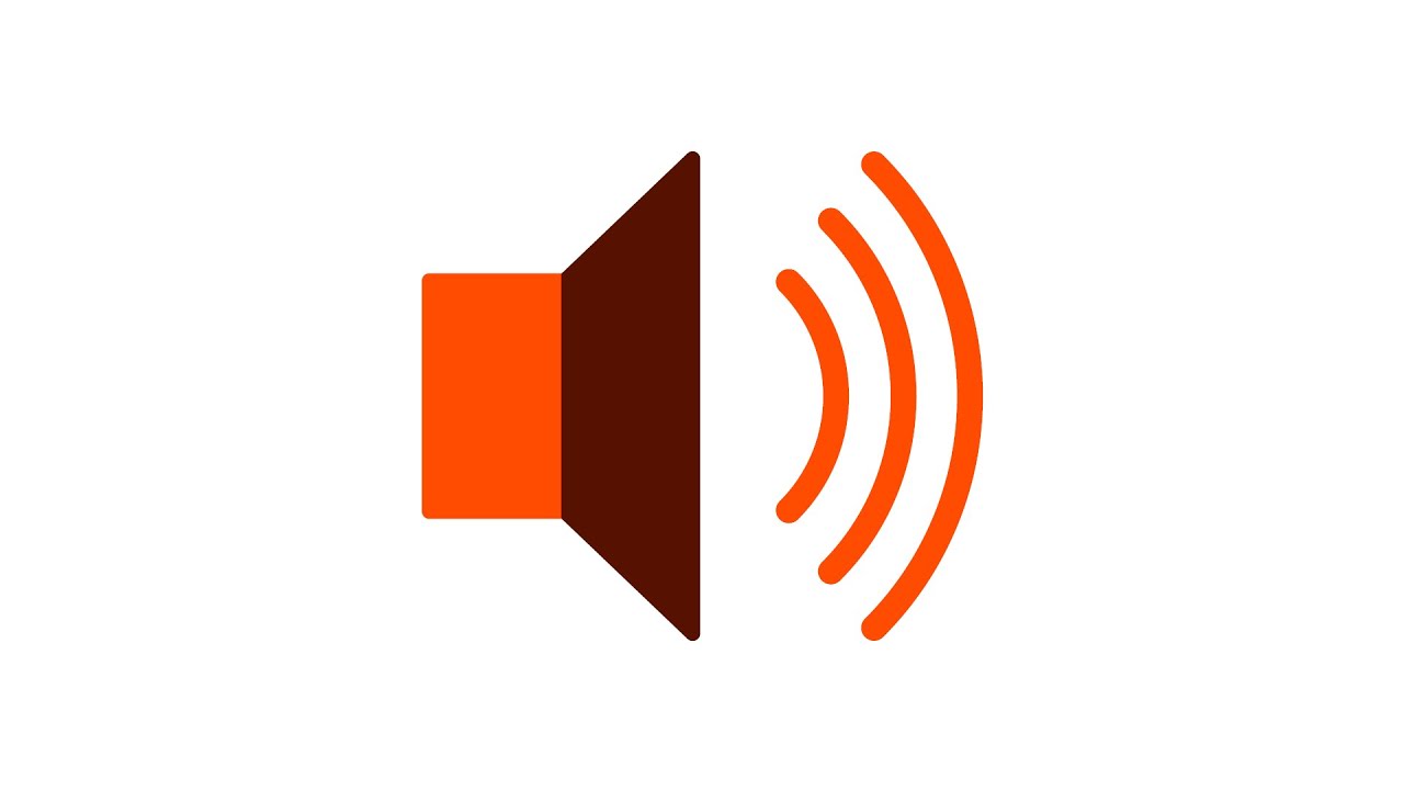 Sniffing Sound Effect - YouTube