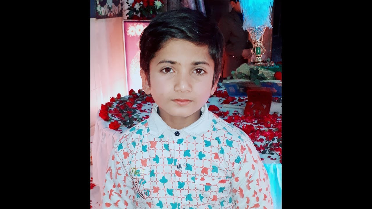 zeshan haider haidri Video on zakir Syed Shafqt Mohsin kazmi 2 Jan 2020 ...