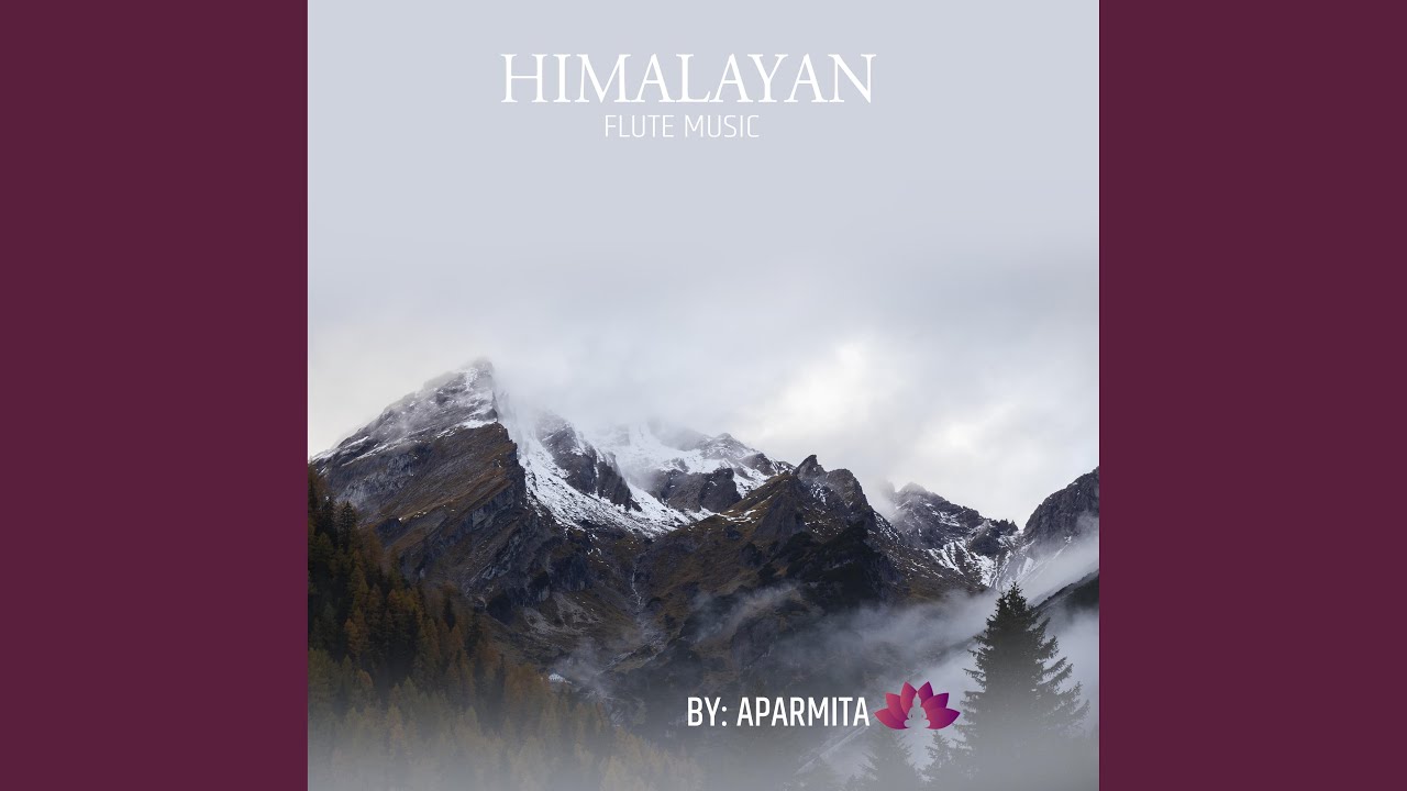 Himalayan Flute Music 14 - YouTube