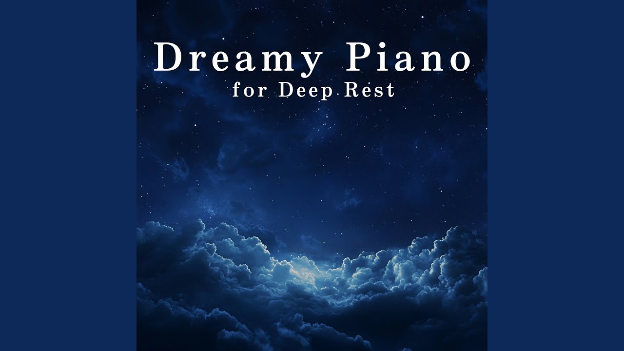 Drifting Cloud Dreams - YouTube