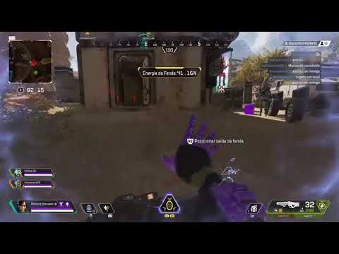 Apex Legends - Final Loucuras [CURTAS] - YouTube