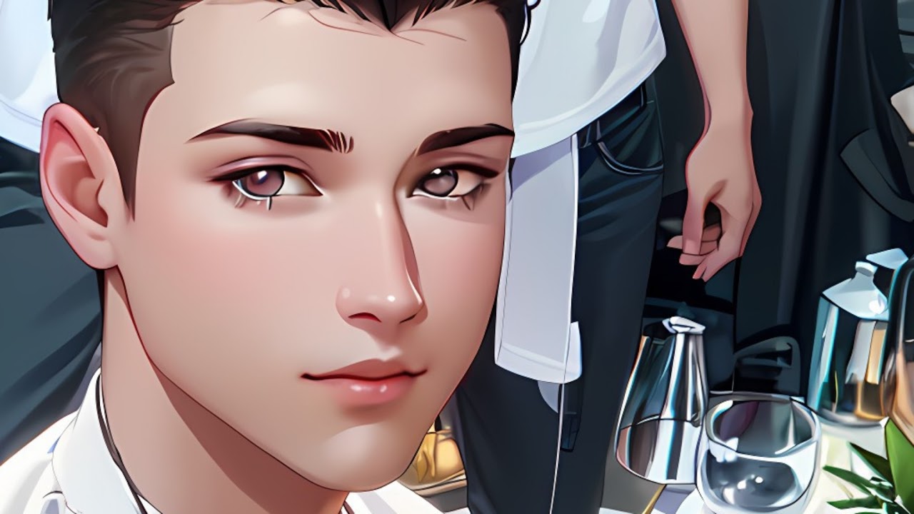 Transmisión en vivo de Aaron music - YouTube