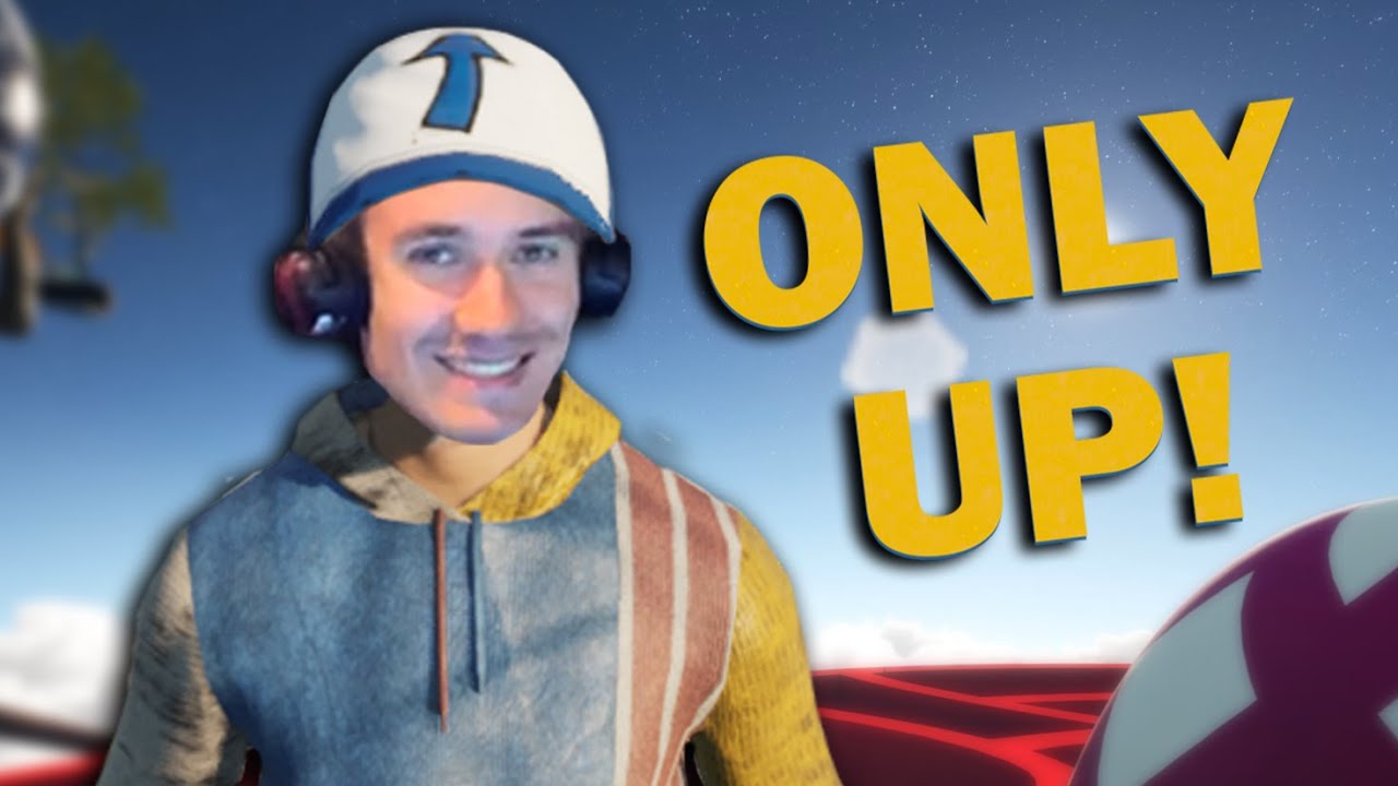 Only Suffering - YouTube