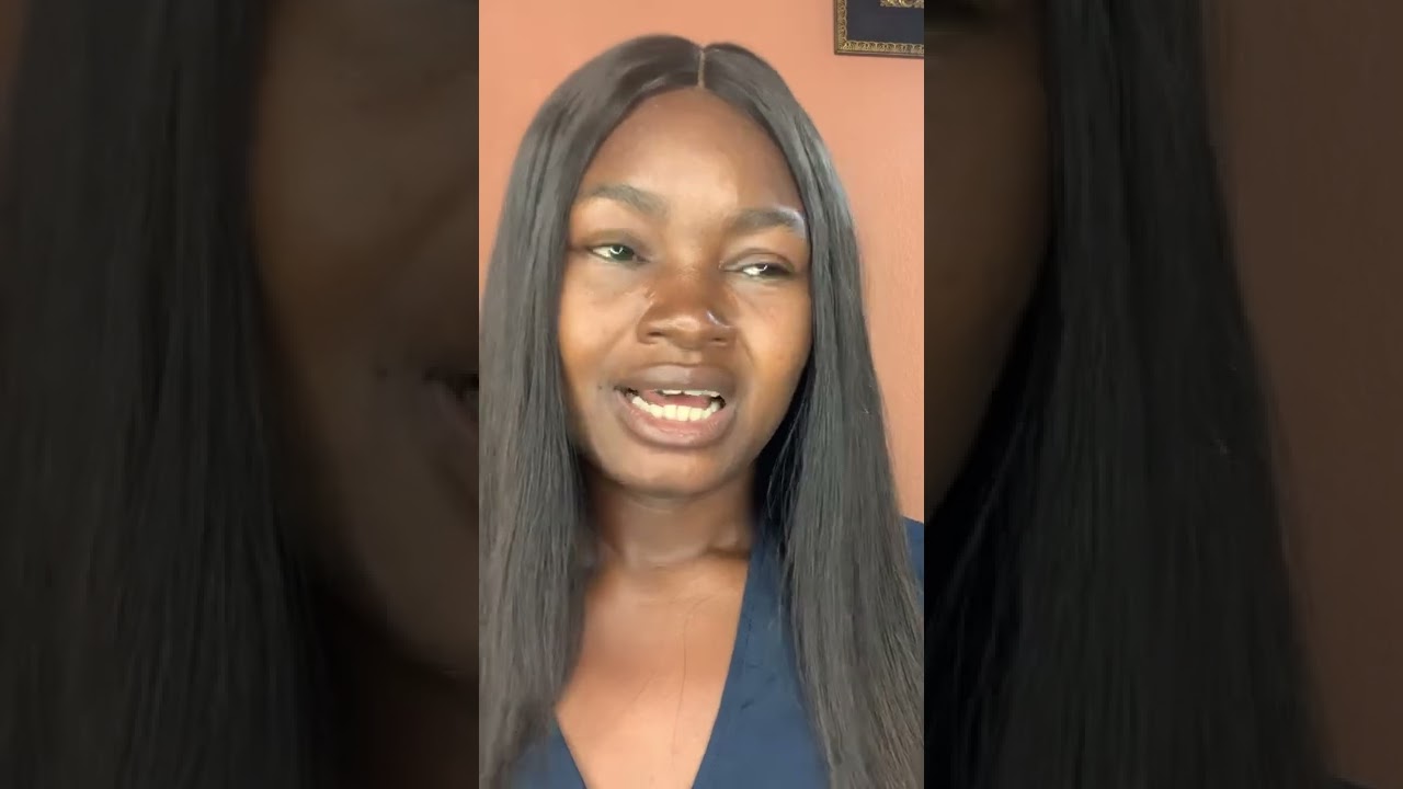 Tech4Dev Women Techsters Fellowship - YouTube