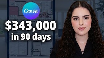 How to check Facebook account creation date in simple way - YouTube