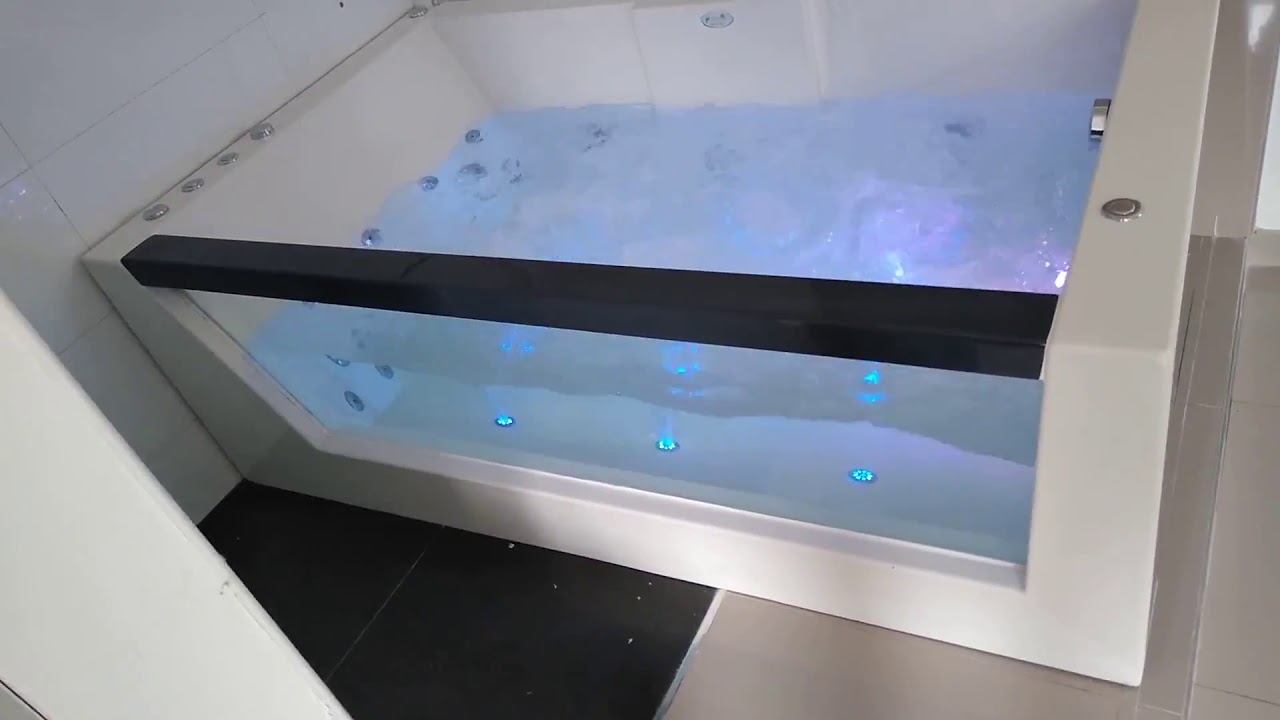 Yacussis full equipo - YouTube