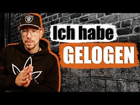Knast Story FINALE: Antworten zur Bunkerzeit, Tante Hanna und Geist