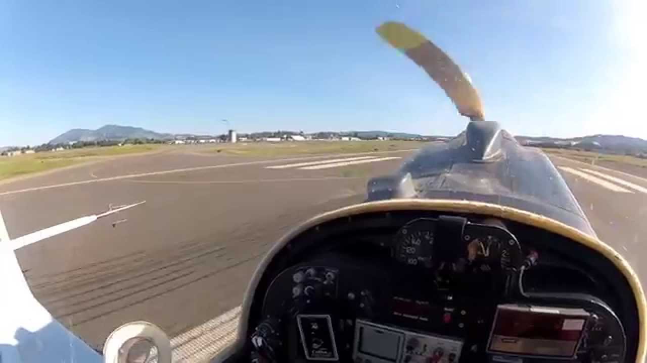 ARMY / LOCKHEED YO-3A FLIGHT TO VIETNAM HELICOPTERS CONCORD CA - YouTube