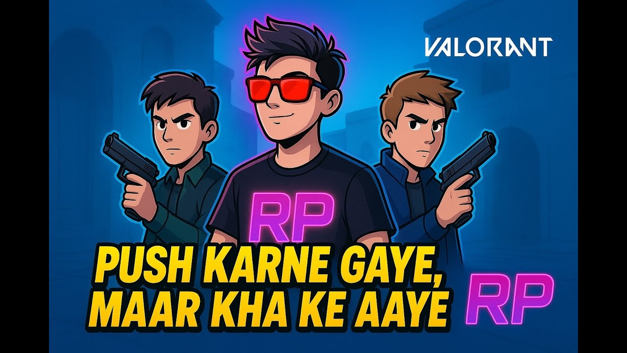 🇵🇰 Azadi Gaming Special! 🎮 | VALORANT|PUBG MOBILE|LETS PLAY| PAKISTAN & India | GAMER ROHAIL|OP ...