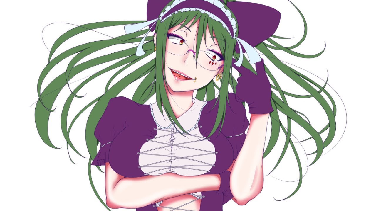 MASA Works DESIGN-】Aya-chan 2021 (1/2) (Livestream Reupload) - YouTube