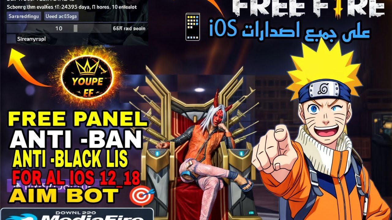 Install e sign 🚨working on all ios 12 to 18.3🚨 & ipa cheat panel free ...