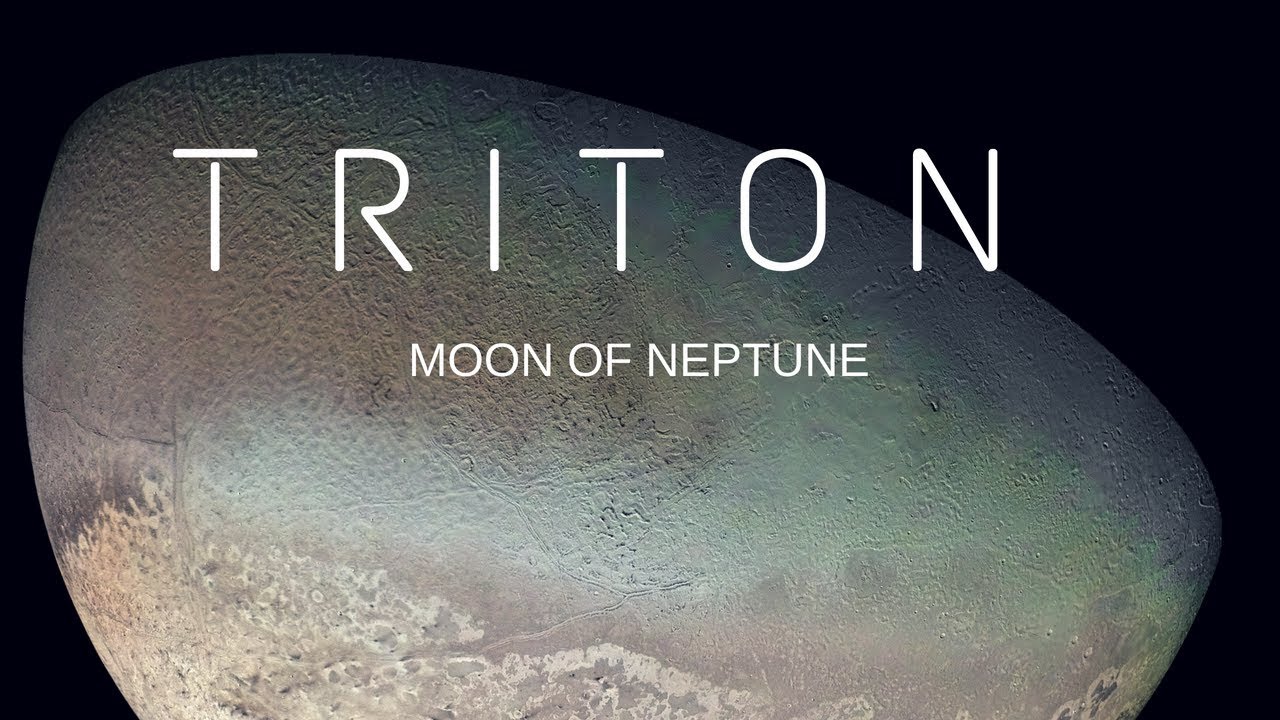 triton-in-hindi-largest-moon-of-neptune-youtube
