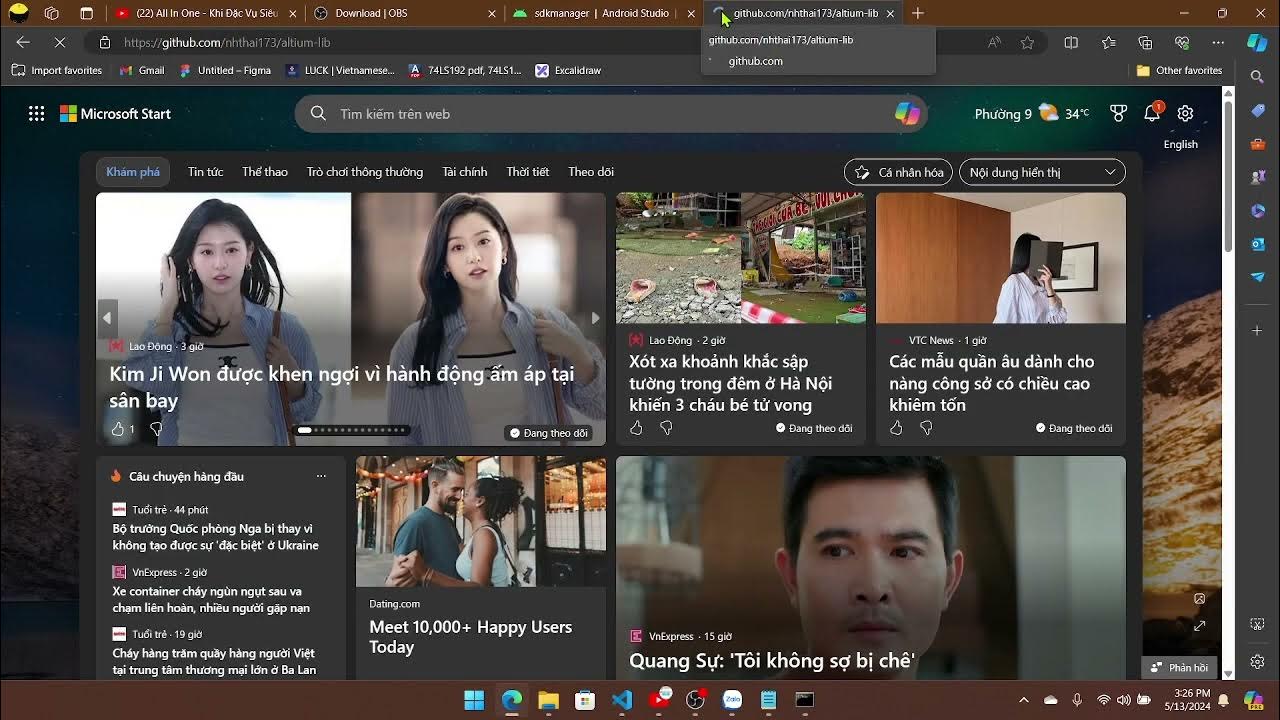 How to USB debugging my mobile with flet python ? - YouTube