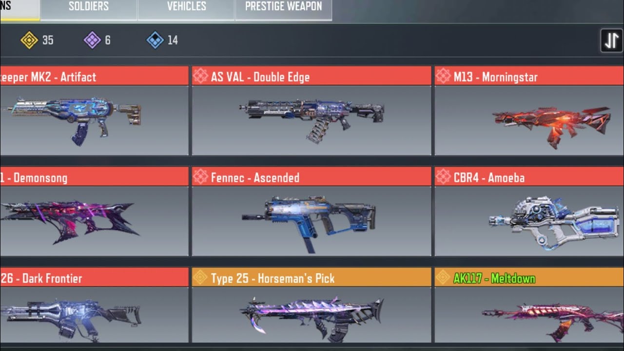 How to Install GLOBAL PUBLIC SERVER TEST | CALL OF DUTY MOBILE FREE ...