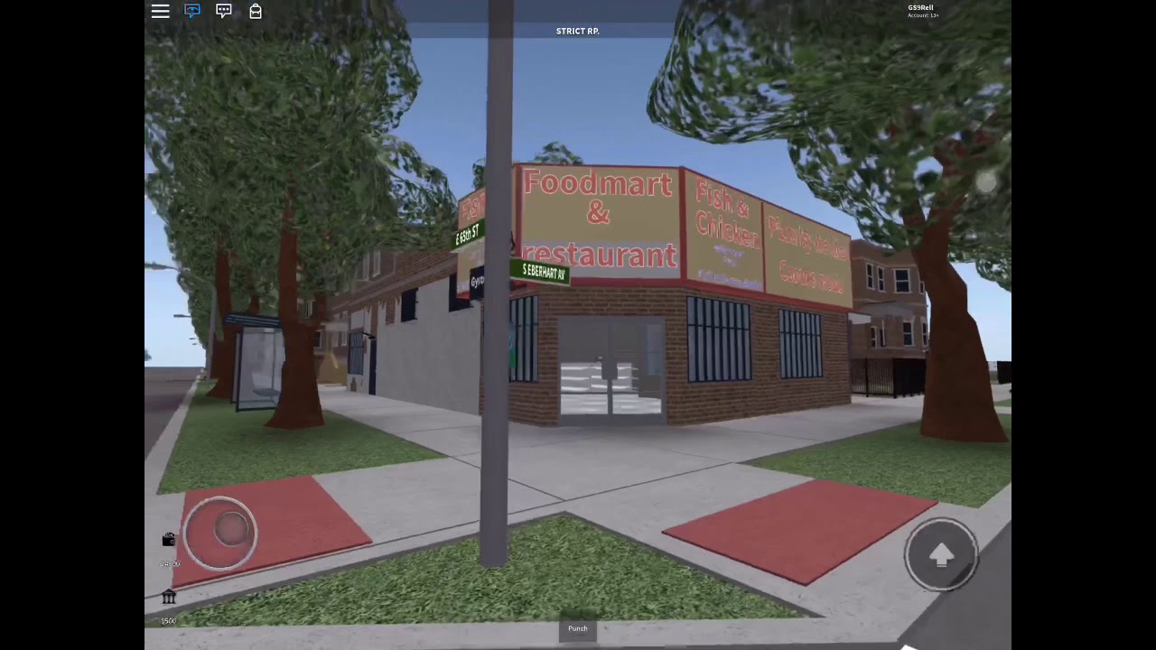 INTERVIEWED SOME CHIRAQ 600 GANG MEMBERS ON HOW IT IS IN THE STREET ...