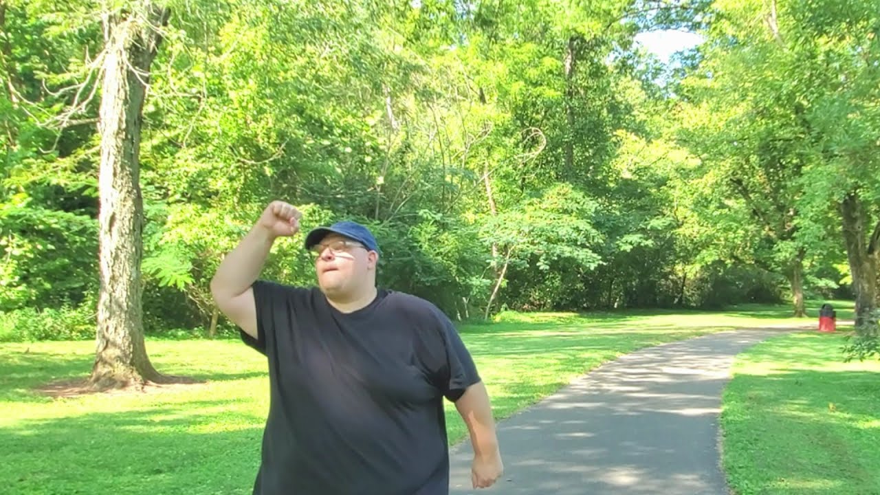 Imagine Dragons - Believer | DANCING WITH DAN #aerobic #dance #fitness ...