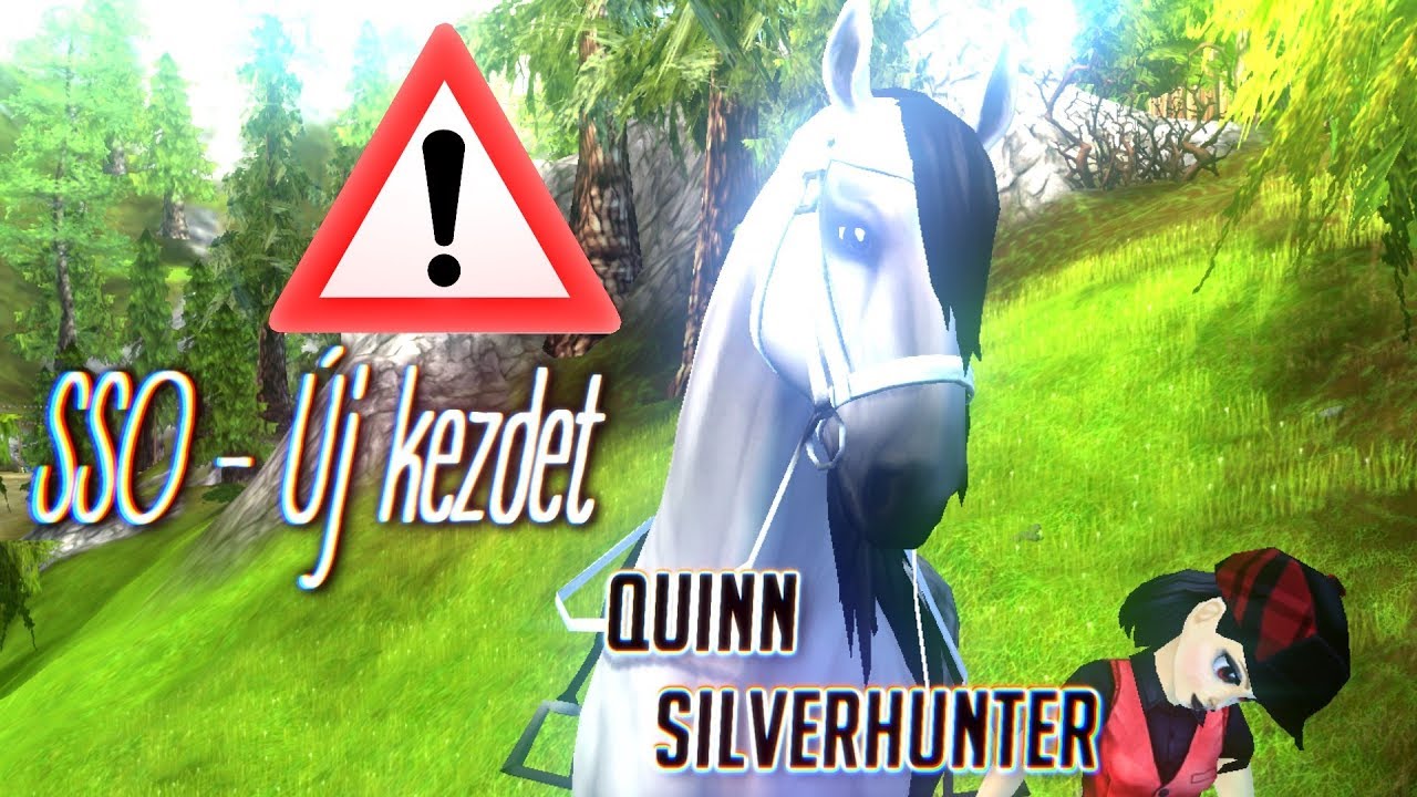 SSO - Dark Core, palacsinta, GED van itt minden [Új kezdet #41] - YouTube