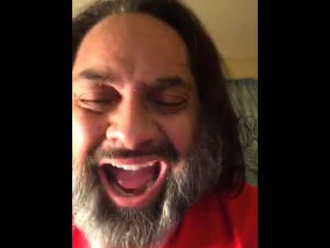 Vincent price 😆 laughing - YouTube