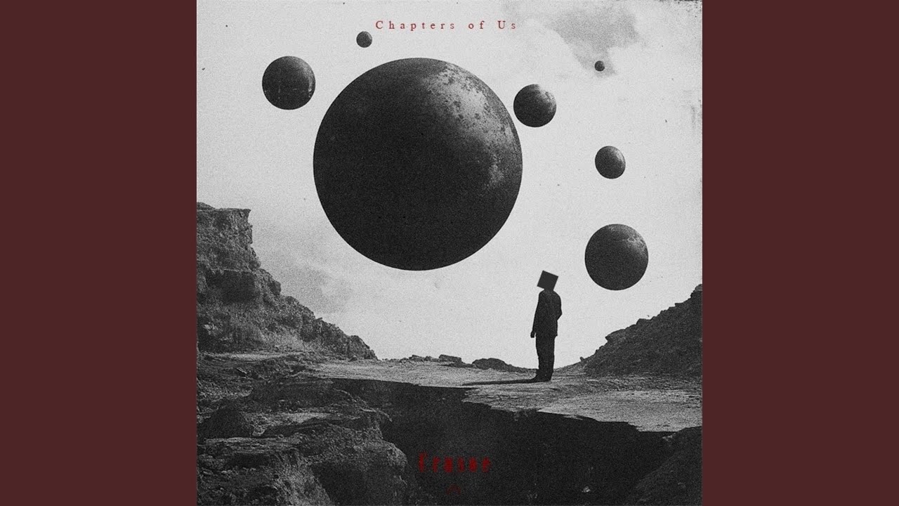 Re-Established Hope - YouTube