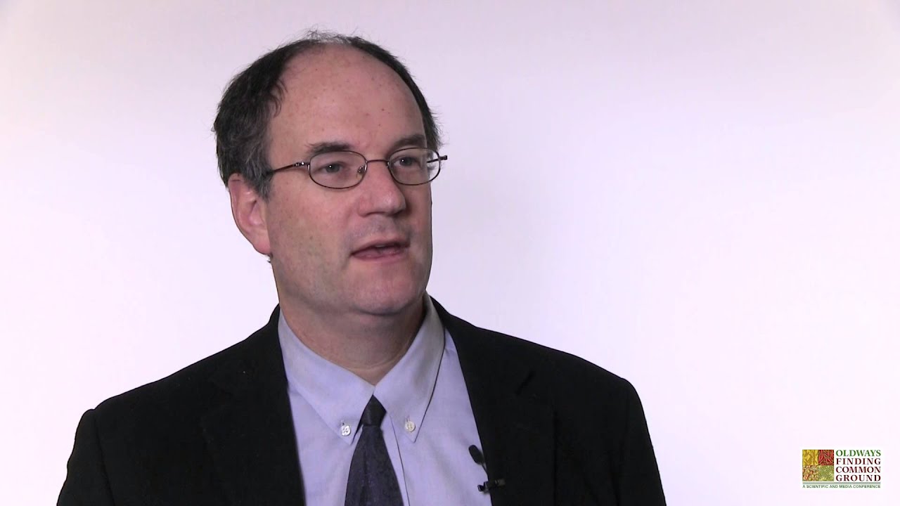 Eating More Fish Requires Sustainable Systems - Eric Rimm - YouTube