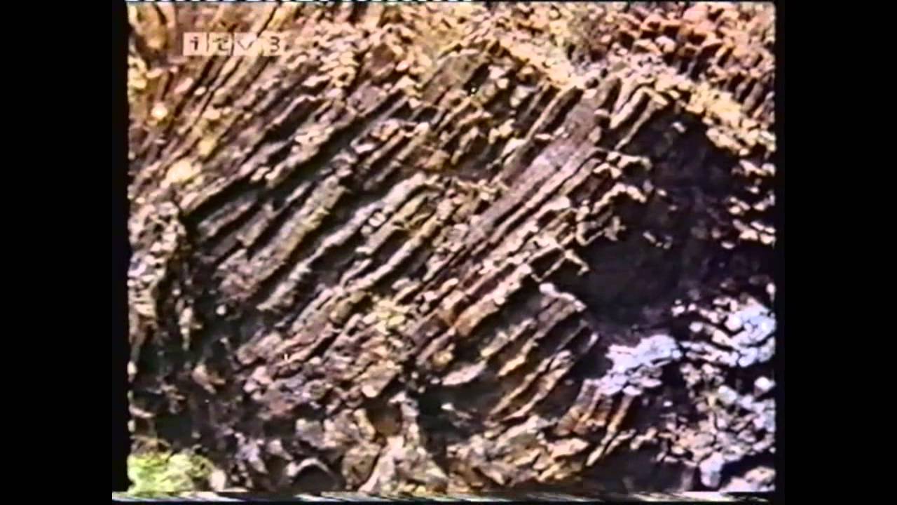 Bones of Contention 1976 ITV Survival Documentary - YouTube