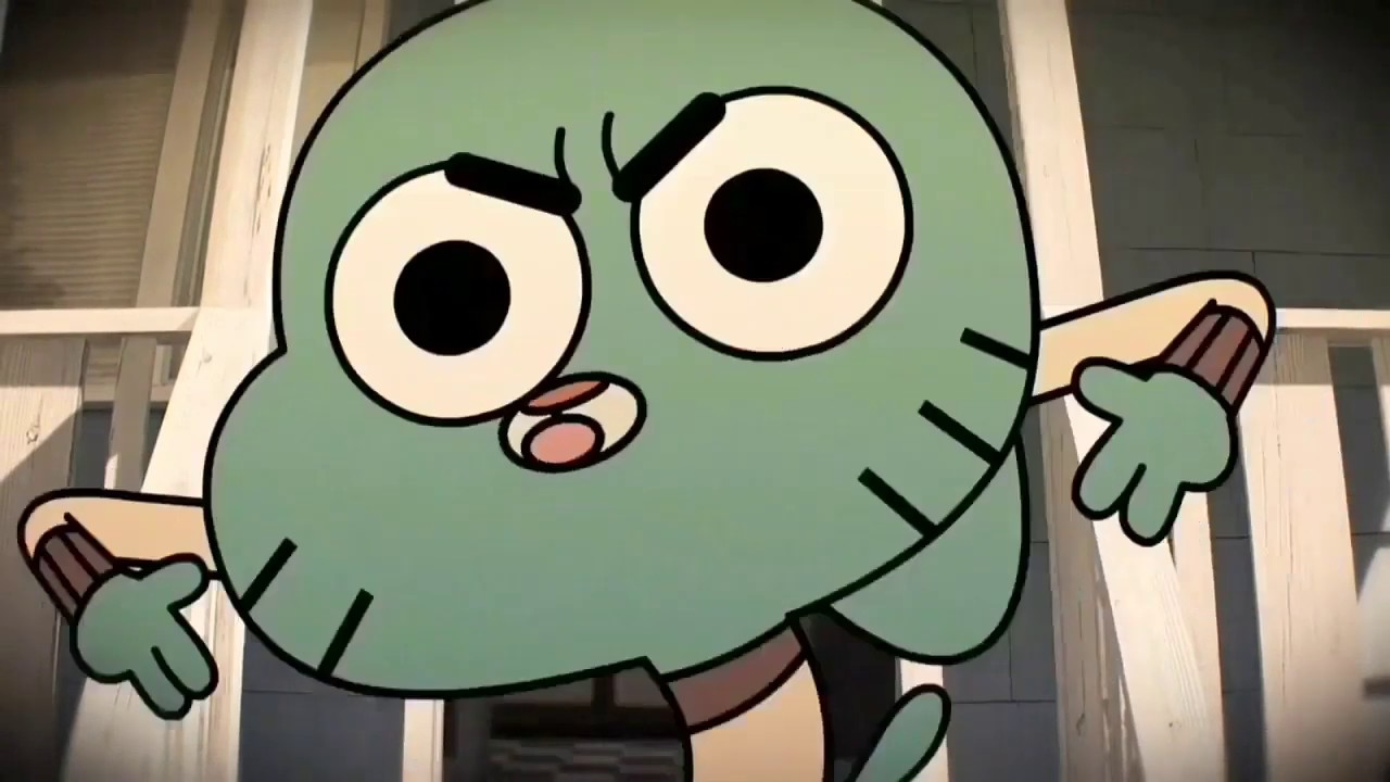 abi talent - "R.I.P Vloggeri" (Parodie Animata) - YouTube