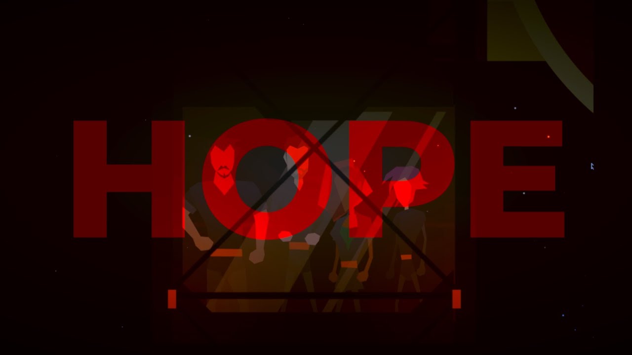 Game Design Consulting | Hope by FromHell Studio - YouTube